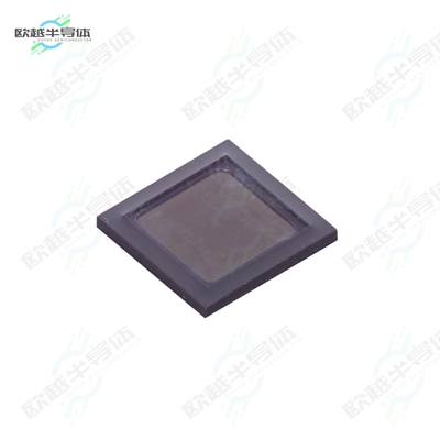 AR0132AT6G00XPEA0-AA-DRBR[传感器DIGITAL IMAGE SENSOR IBGA]