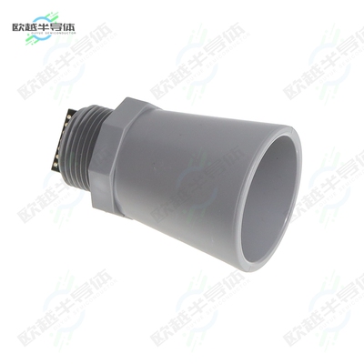MB7588-130[传感器ULT SEN TX/RX 42KHZ 2.7V/5.5V]