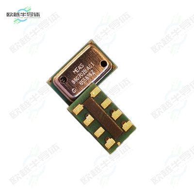 MS860702BA01-50[传感器SENSOR MULT HUM/PRESSURE/TEMP]