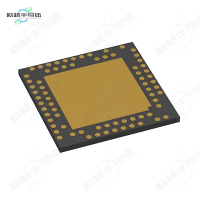 NRF52840-QIAA-R[射频元件IC RF TXRX+MCU 802.15.4 73QFN]