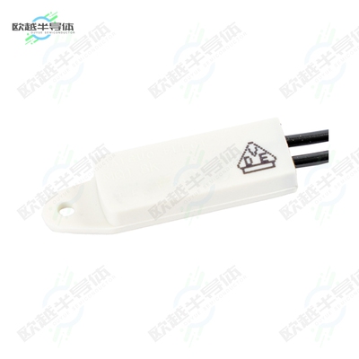 MQT8K 45XB[传感器THERMOSTAT 45DEG C 2A HOLE]
