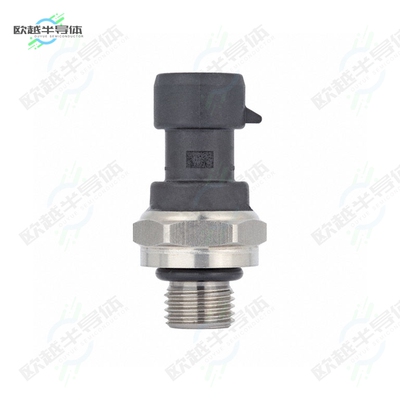 MIPAG1XX050BSAAX[传感器SENSOR 725.19PSIS 1/4