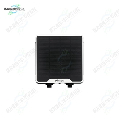 UC501-EA-US915[传感器UC501 LoRaWAN Multi-interface Co]