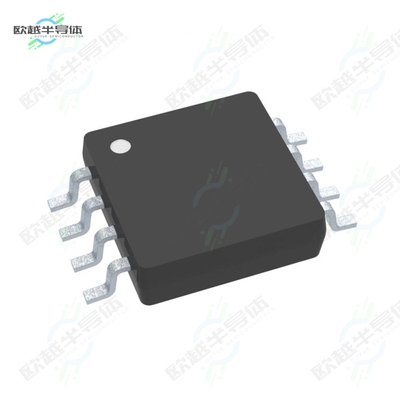 TMP75CIDGKT[传感器SENSOR DIGITAL -55C-125C 8VSSOP]