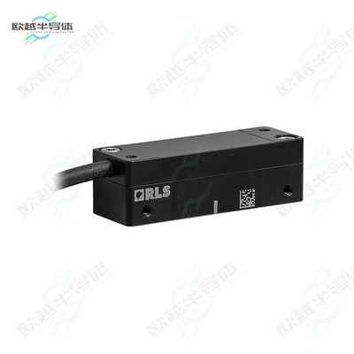 DHL001DC8D0AAS20DF00[传感器ENC ABSOLT/MAG BISS-C CBL LEADS]