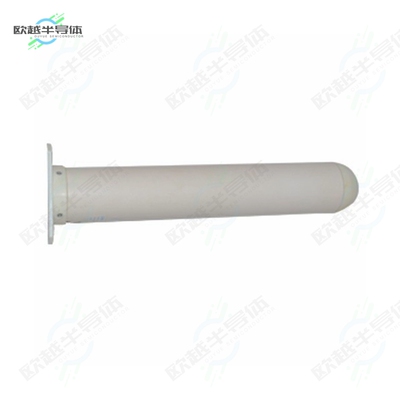 WAY24153[射频元件YAGI WIFI ANTENNA FOR 2.4GHZ]