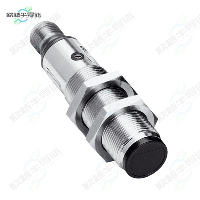 6013545[传感器RETRO-REFL  SENS]