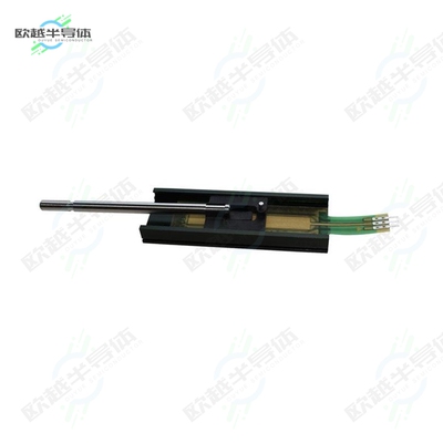 93268[传感器IPL-0100-103-3%-ST LINEAR POSITI]