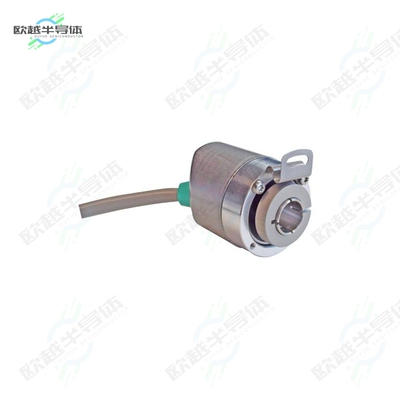 UTD-IPH00-02540-V6S0-2TW[传感器ENCODER INC MAGNETIC HTL R/A