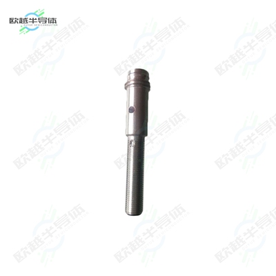 ERNB-1208-NOWE3[传感器PROXIMITY SENSOR IND 8MM]