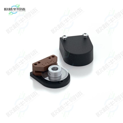 E2-1000-197-IE-D-D-3[传感器ENC INCREM QUAD HORIZN CONNECTOR]