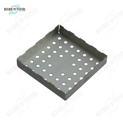 BMI-S-103[射频元件RF SHIELD 1.032