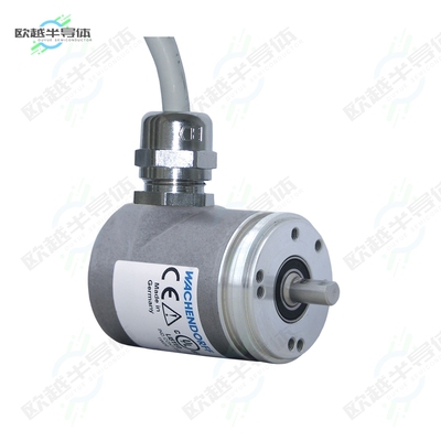 WDGI 36A-06-100-ABN-M35-L3[传感器ENC INCR/MAG HTL/TTL USR SE