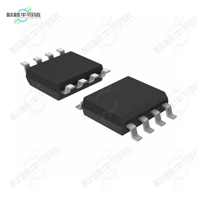 A1233LLTR-T[传感器MAGNETIC SWITCH SPEC PURP 8SOIC]