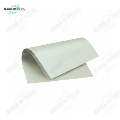 1-1004347-0[传感器PIEZO FILM/SILVER INK]