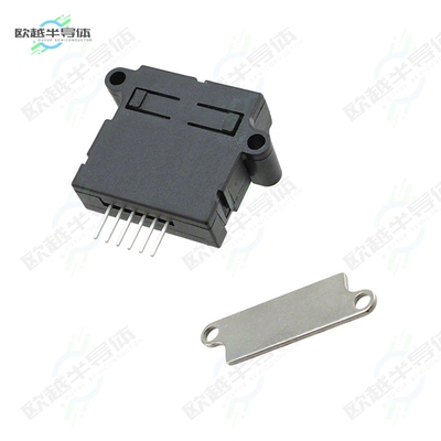 AWM42150VH[传感器SENSOR AIRFLOW AMP 25 SCCM]