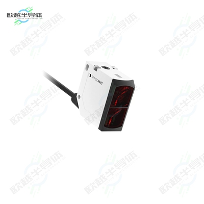 623-11003 - FT 55-RH-PS-K4[传感器Photoelectric diffuse senso