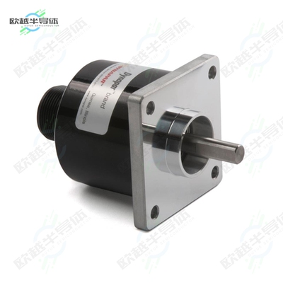 HR52510242D6N[传感器ENCODER INCREMENTAL QUAD CABLE]