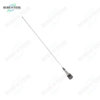 B132S-L[射频元件RF ANT 328MHZ WHIP STR NMO 21
