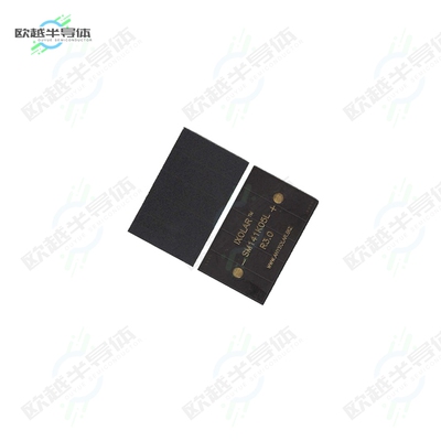 SM141K05L[传感器MONOCRYST SOLAR CELL 154MW 3.42V]