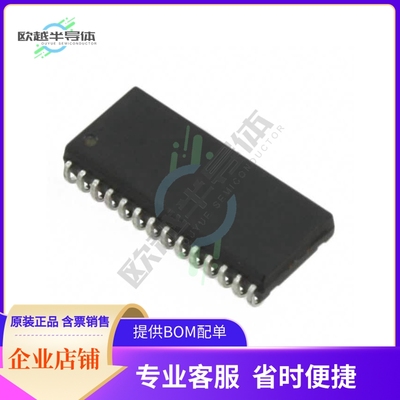 存储芯片71256L35YG原装正品提供电子元器件配单服务