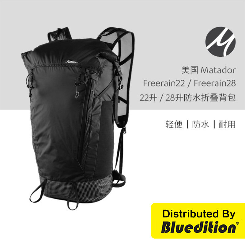 【TAG】PSIGEAR随身医疗包急救包杂物包副包PS06022_虎窝淘