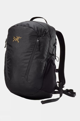 始祖鸟Arcteryx Mantis黑金包男女同款26升/16升/2.5升/1.5升