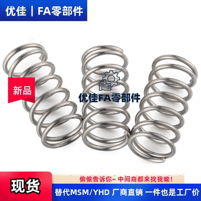 YUR4/YVUF3D8-6/d10WT5/YWM16