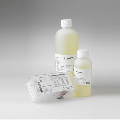 17-0891-02  Percoll密度梯度离心介质250ML