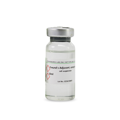 BioFroxx 2203ML010 弗氏完全佐剂