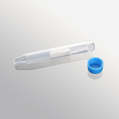 超滤管 PES膜 4ml 50kD  平替密理博 UFC805096 UFC805024