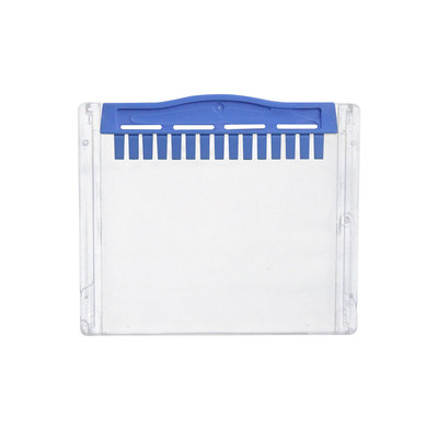 BL1461A 蛋白预制胶Bis-Tris, 4-12％, 15孔, 1.0 mm