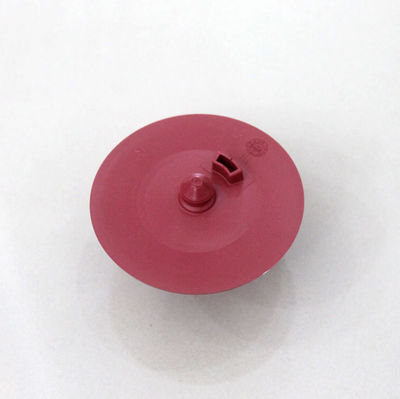 原装马桶出水阀排水阀