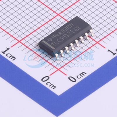 AD5302BRMZ MSOP-10 全新原装 ADI(亚德诺)