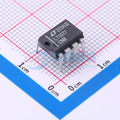 TAS6424EQDKQRQ1 HSSOP-56 全新原装 TI(德州仪器)