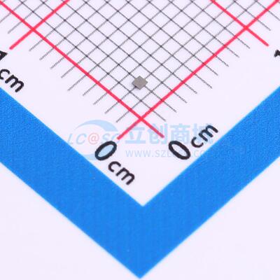 CDCVF2505PWR TSSOP-8 全新原装 TI(德州仪器)