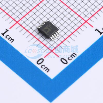 TPD12S016PWR TSSOP-24 全新原装 TI(德州仪器)