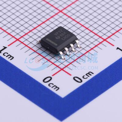 TPS622318DRYR SON-6(1x1.5) 全新原装 TI(德州仪器)