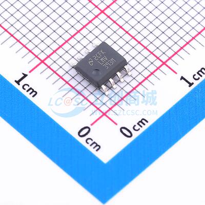 AD7357BRUZ-500RL7 TSSOP-16 全新原装 ADI(亚德诺)