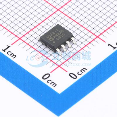 TPS65132SYFFR DSBGA-15 全新原装 TI(德州仪器)