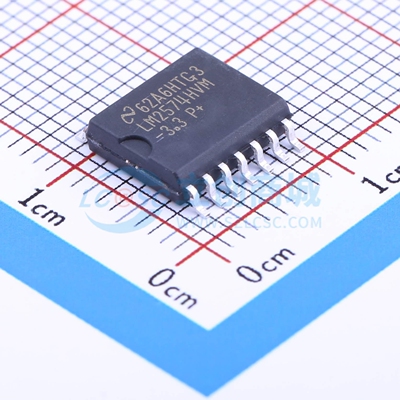 F28386SPTPS HLQFP-176(24x24) 全新原装 TI(德州仪器)