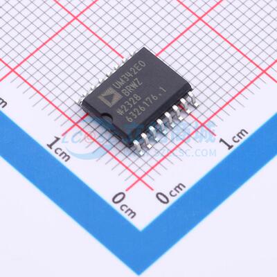 LM27403SQ/NOPB QFN-24-EP(4x4) 全新原装 TI(德州仪器)