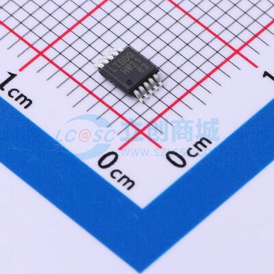 CD74HC194E PDIP-16 全新原装 TI(德州仪器)