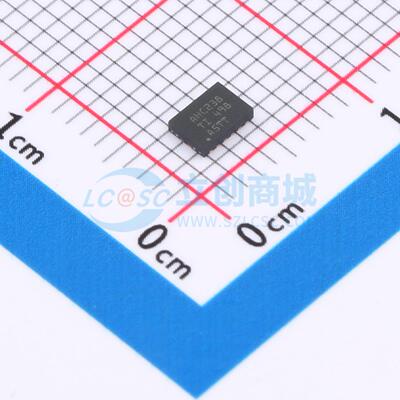 ADP3303ARZ-5-REEL SOIC-8 全新原装 ADI(亚德诺)