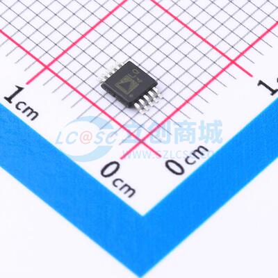 DRV8889AQPWPRQ1 HTSSOP-24 全新原装 TI(德州仪器)