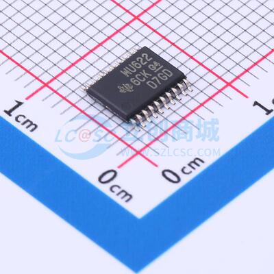 TCAN1042HGVDR SOIC-8 全新原装 TI(德州仪器)