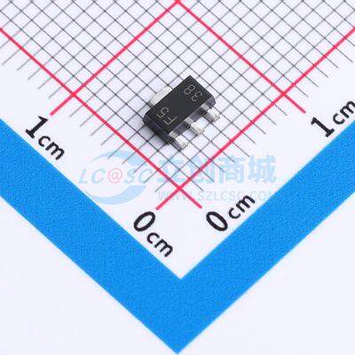 TPS6590378ZWSR NFBGA-169(12x12) 全新原装 TI(德州仪器)