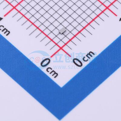 CSD25481F4 TI(德州仪器) PicoStar-3 场效应管 现货