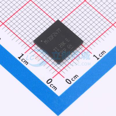 TPS56920PWPR HTSSOP-20-EP 全新原装 TI(德州仪器)