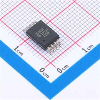 全新原装 UCC5320SCDWVR SOIC-8-300mil 隔离式栅极驱动器 TI